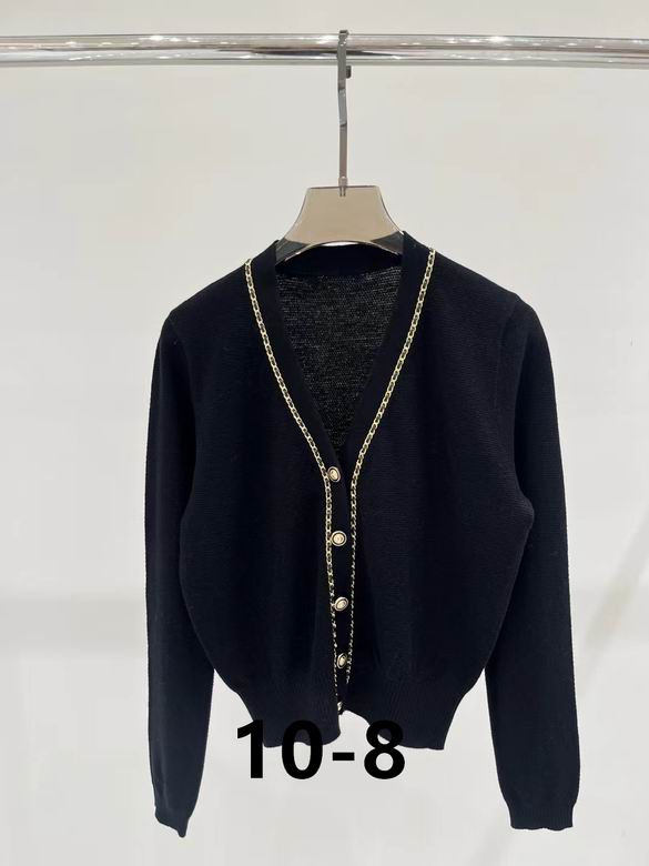 Chanel S-XL (80)-Fashion丨QiQi