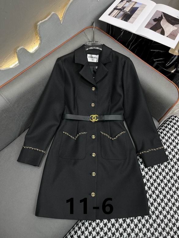 Chanel S-XL (71)-服饰丨向阳