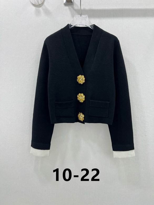 Chanel S-XL (82)-Fashion丨QiQi