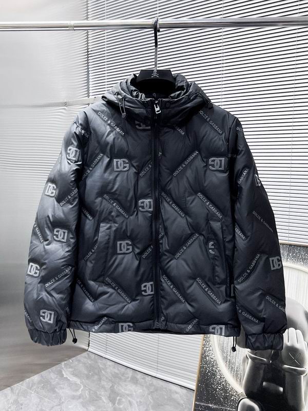 DG M-2XL uftx01 (15)-服饰丨向阳