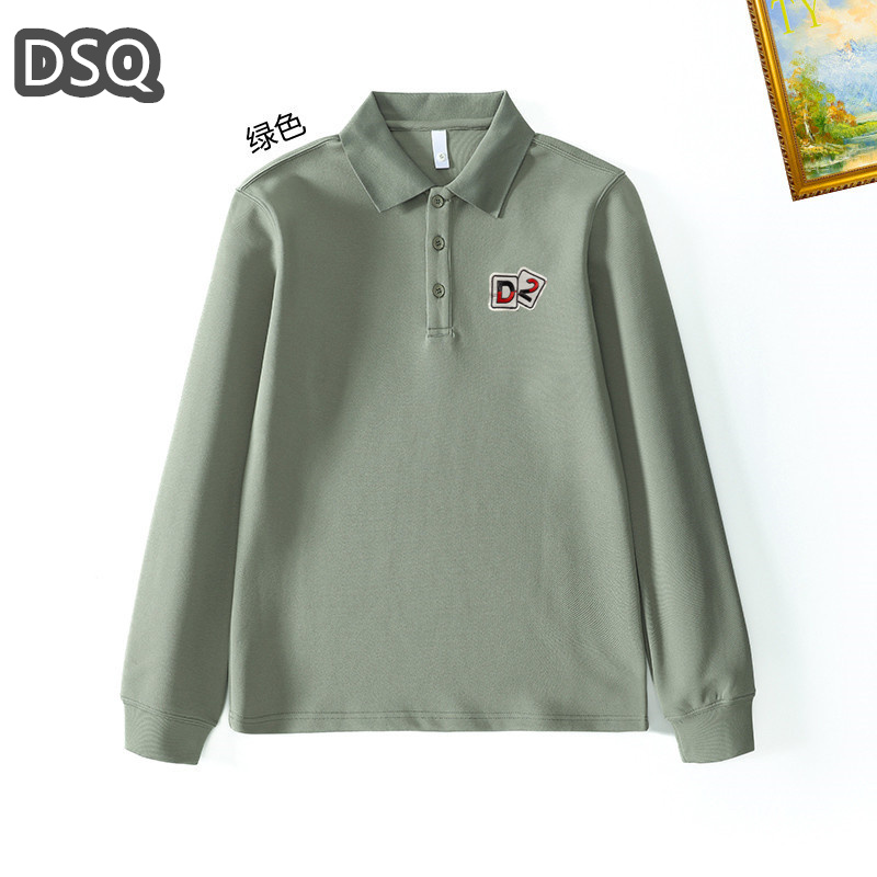 DSQ M-3XL 25tx03 (5)-服饰丨向阳