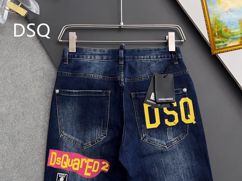 DSQ sz29-38 25tx95 (7)-Fashion丨QiQi