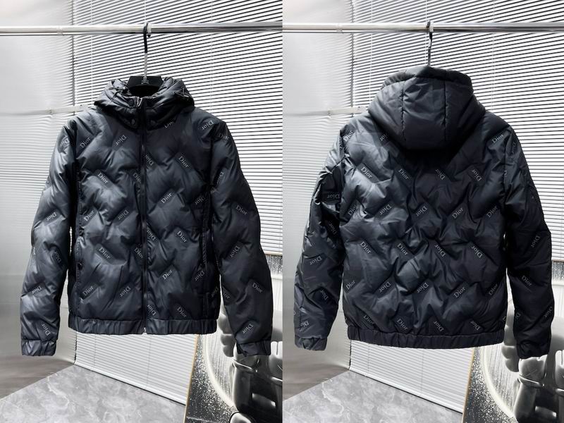 Dior M-2XL uftx01 (14)-Fashion丨QiQi