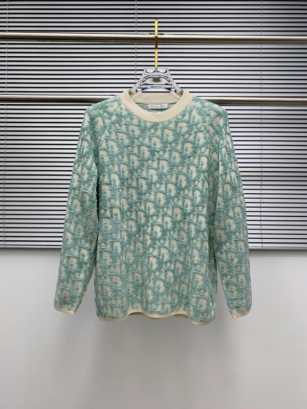 Dior M-2XL xetr01 (4)-Fashion丨QiQi