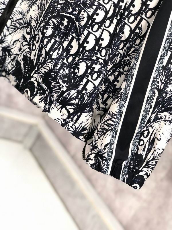 Dior M-3XL 25tx135 (9)-服饰丨向阳