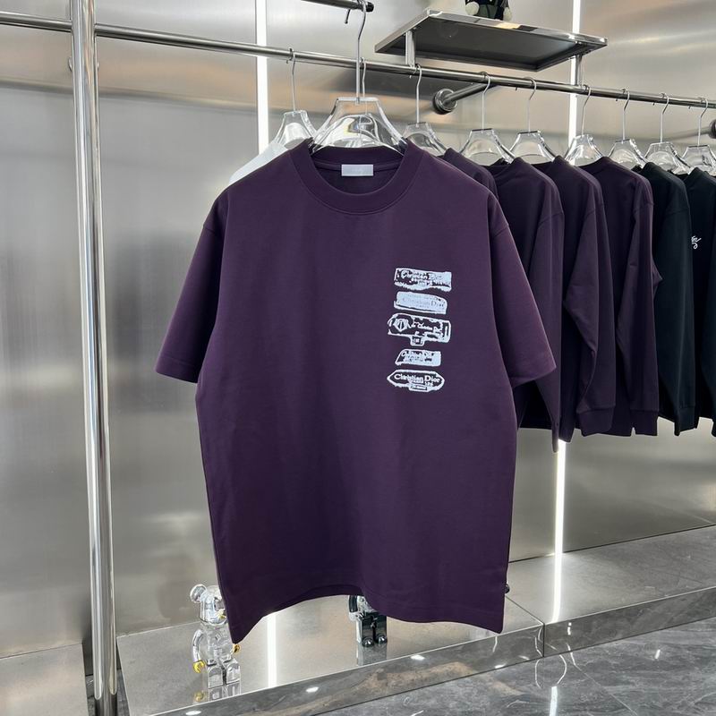 Dior S-2XL hgntx05 (10)-Fashion丨QiQi