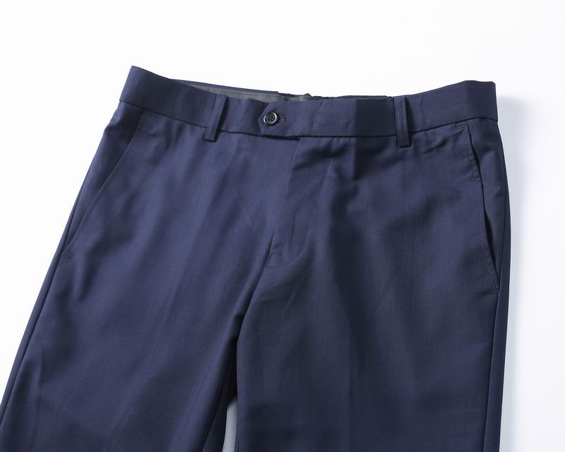 Dior S-3XL 25tx18 (16)-Fashion丨QiQi