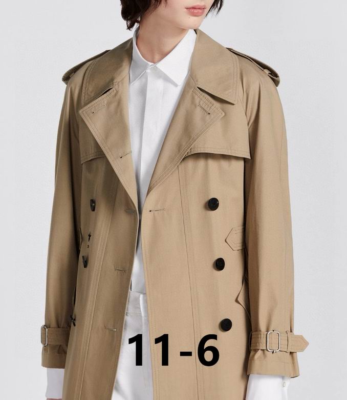 Dior S-XL (37)-Fashion丨QiQi