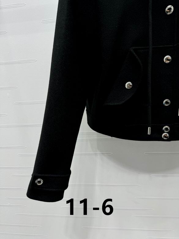 Dior S-XL (80)-Fashion丨QiQi