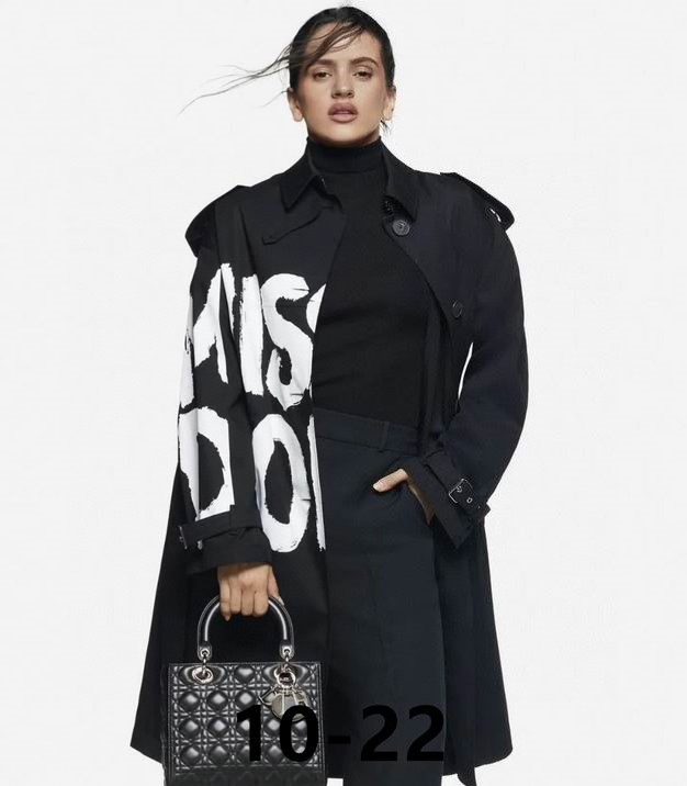 Dior S-XL (189)-Fashion丨QiQi