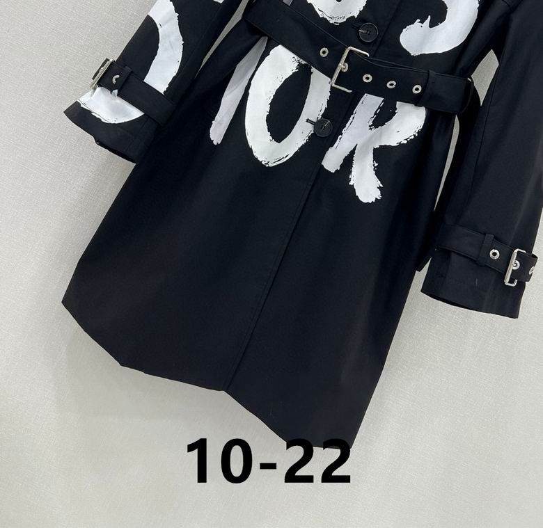 Dior S-XL (189)-Fashion丨QiQi