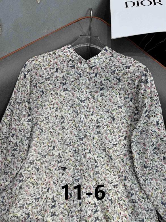 Dior S-XL (191)-Fashion丨QiQi