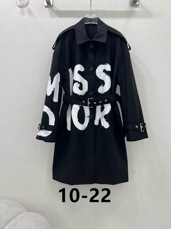 Dior S-XL (191)-Fashion丨QiQi