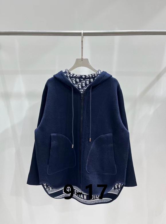 Dior S-XL (199)-Fashion丨QiQi