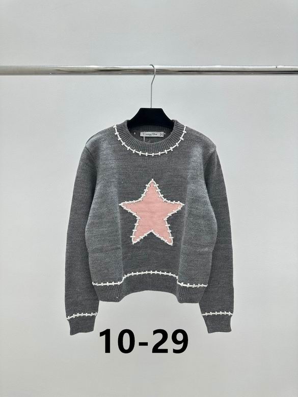 Dior S-XL (202)-Fashion丨QiQi