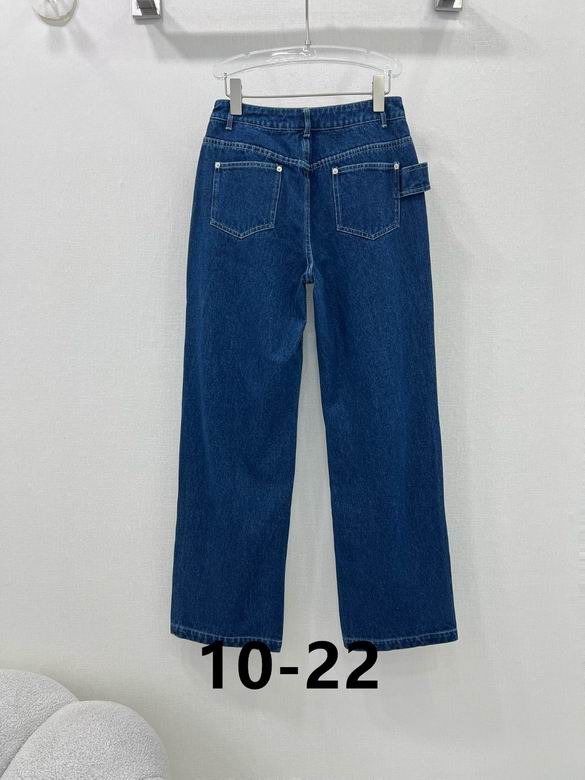 Dior S-XL (223)-Fashion丨QiQi