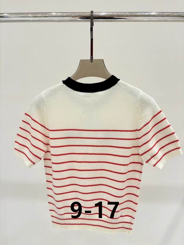 Dior S-XL (228)-Fashion丨QiQi