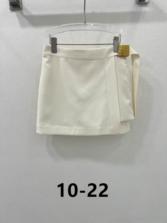 Dior S-XL (236)-Fashion丨QiQi