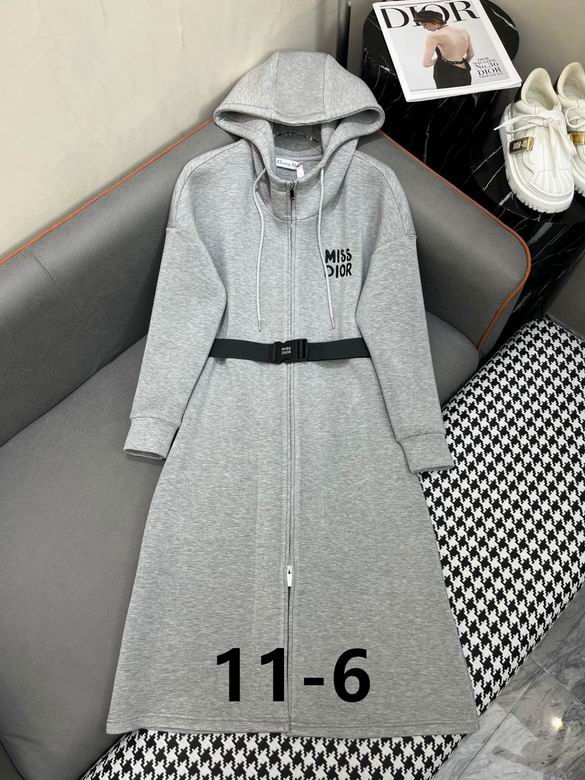 Dior S-XL (251)-Fashion丨QiQi