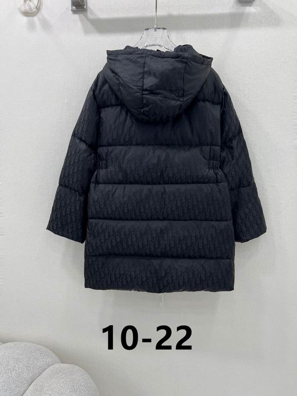 Dior S-XL (253)-Fashion丨QiQi