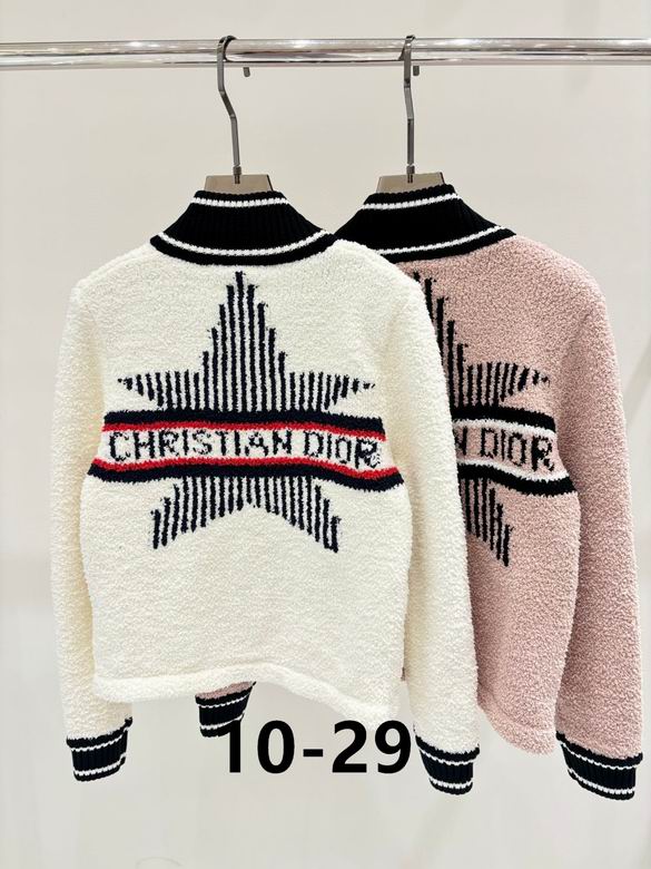 Dior S-XL (254)-服饰丨向阳