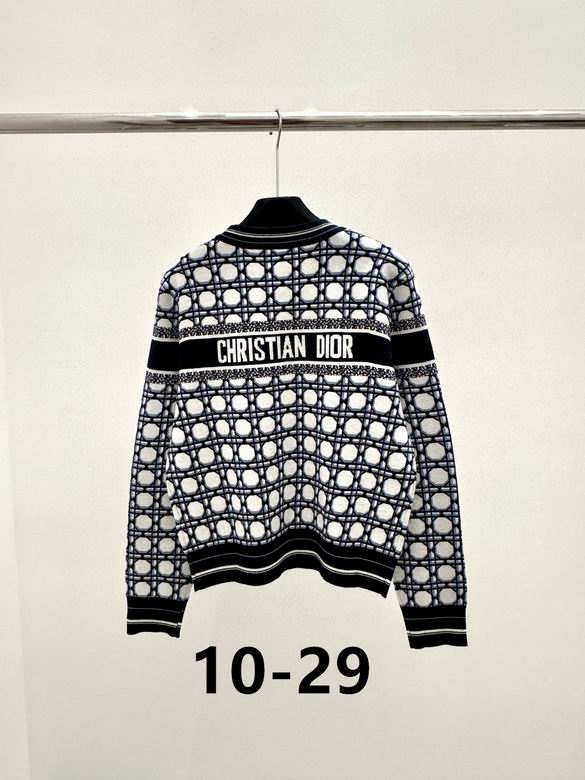 Dior S-XL (286)-Fashion丨QiQi