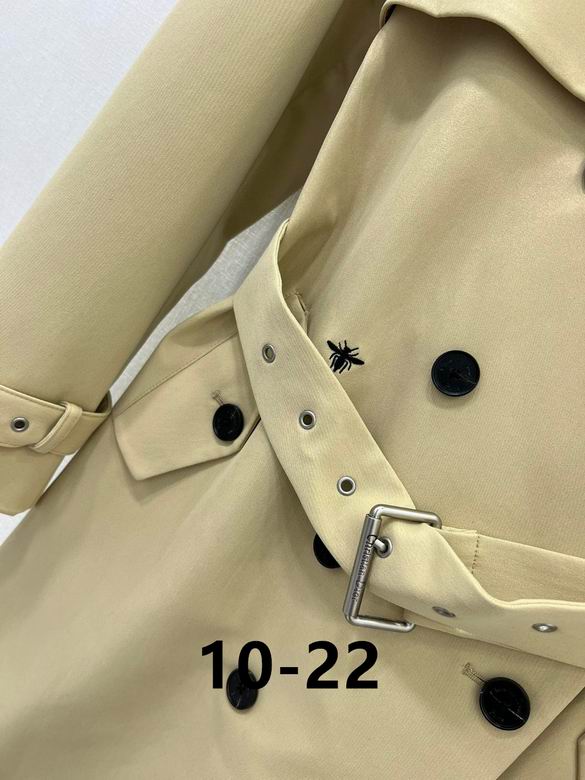 Dior S-XL (3)-Fashion丨QiQi