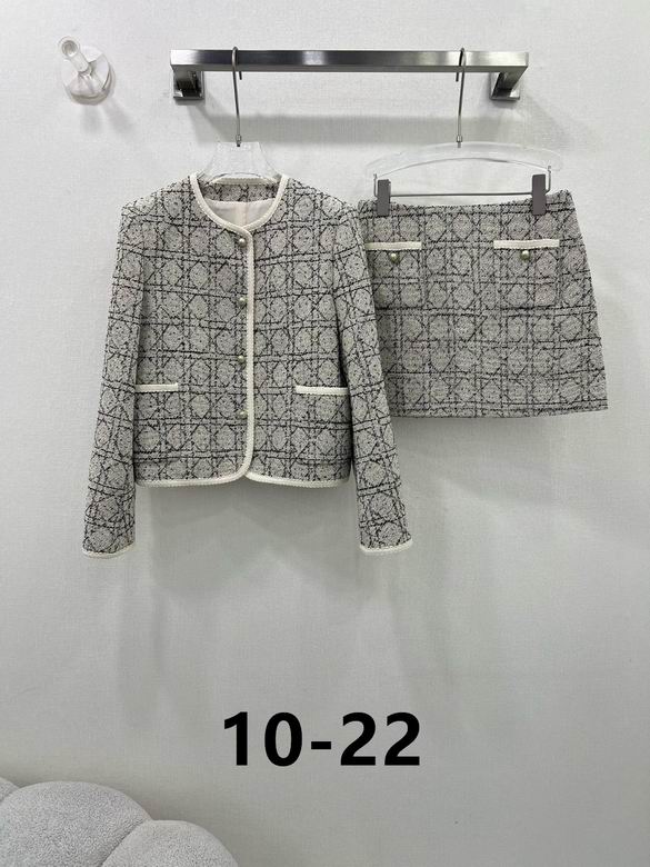 Dior S-XL (48)-服饰丨向阳