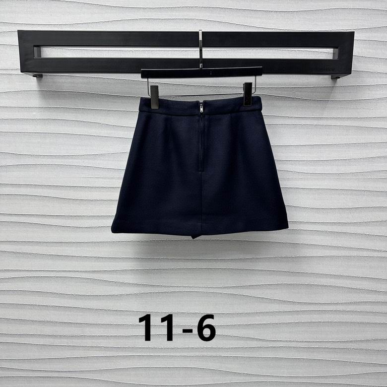 Dior S-XL (75)-Fashion丨QiQi