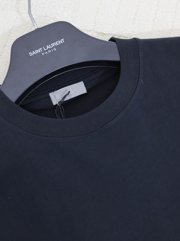 Dior XS-L wdtr34 (9)-服饰丨向阳