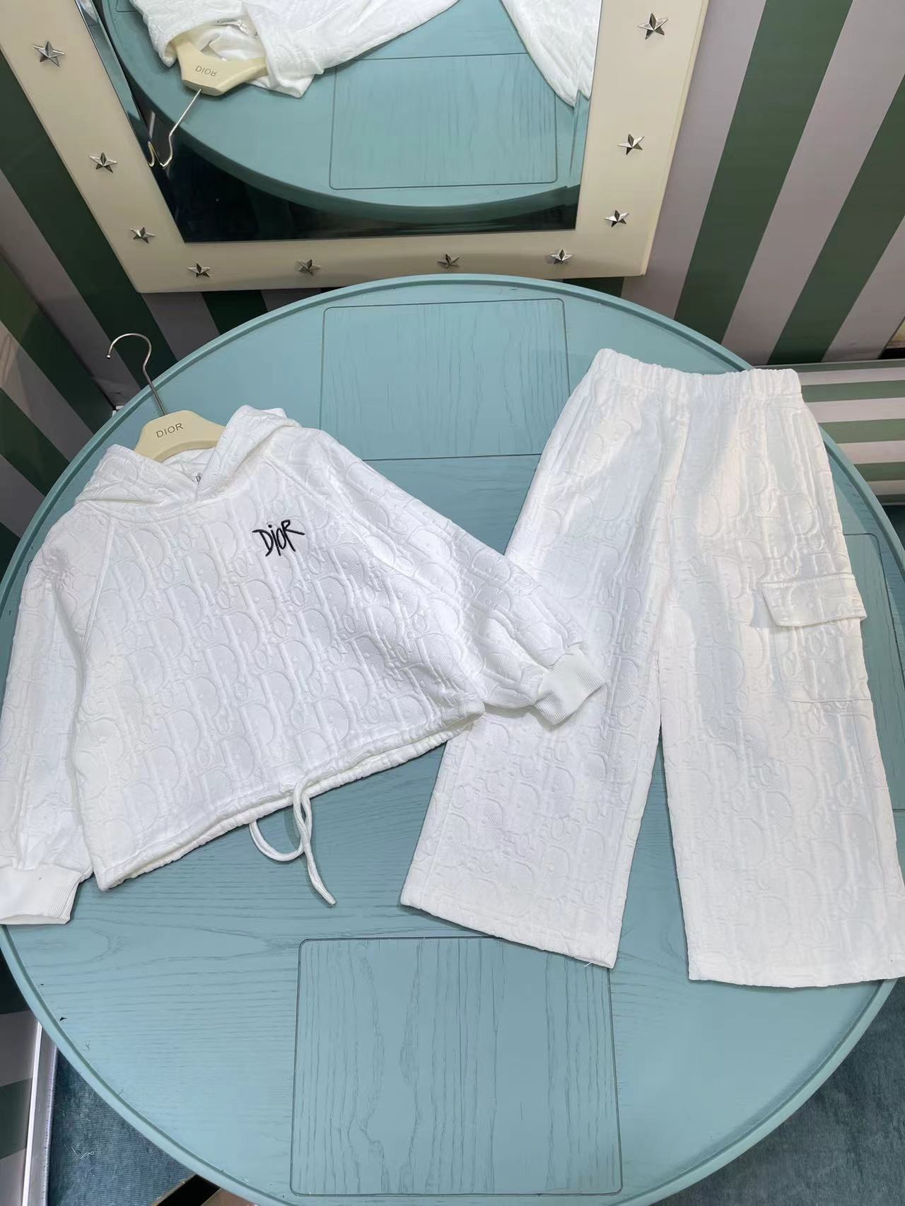 Dior sz100-150 (4)-Fashion丨QiQi