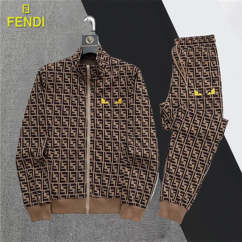 Gucci M-3XL 12yx316 (1)-Fashion丨QiQi