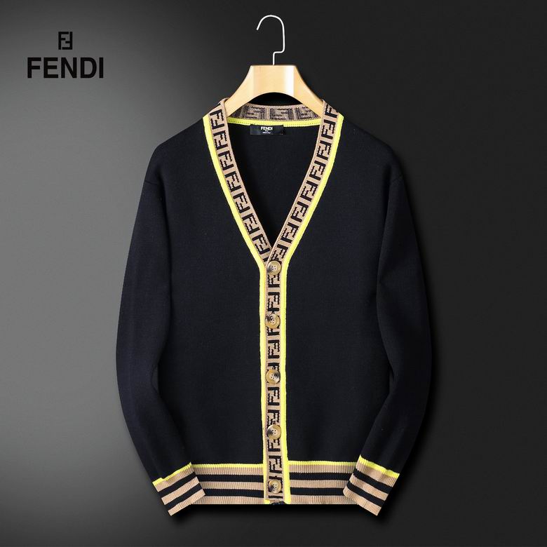 Fendi M-3XL 25cn (5)-Fashion丨QiQi