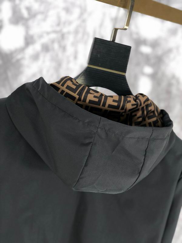 Fendi M-3XL 25tx121 (7)-Fashion丨QiQi