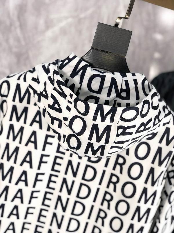 Fendi M-3XL 25tx122 (7)-Fashion丨QiQi