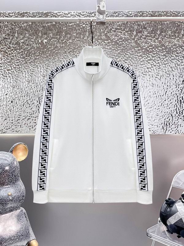 Fendi M-3XL 25wr05 (1)-Fashion丨QiQi