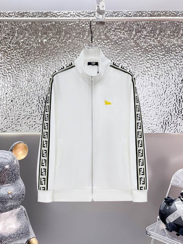 Fendi M-3XL 25wr07 (1)-服饰丨向阳