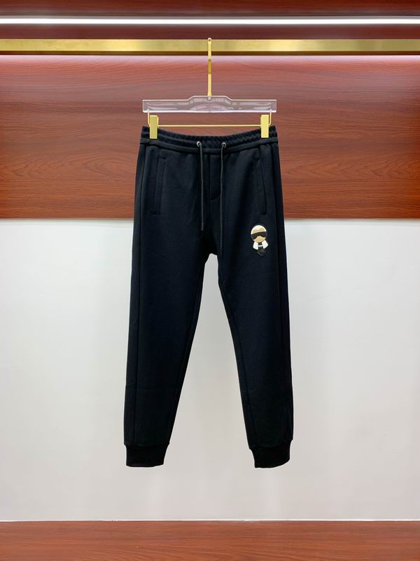 Dior M-3XL xetr03 (2)-服饰丨向阳