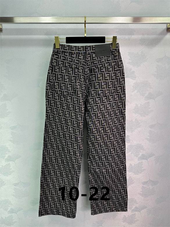 Fendi S-XL (95)-Fashion丨QiQi