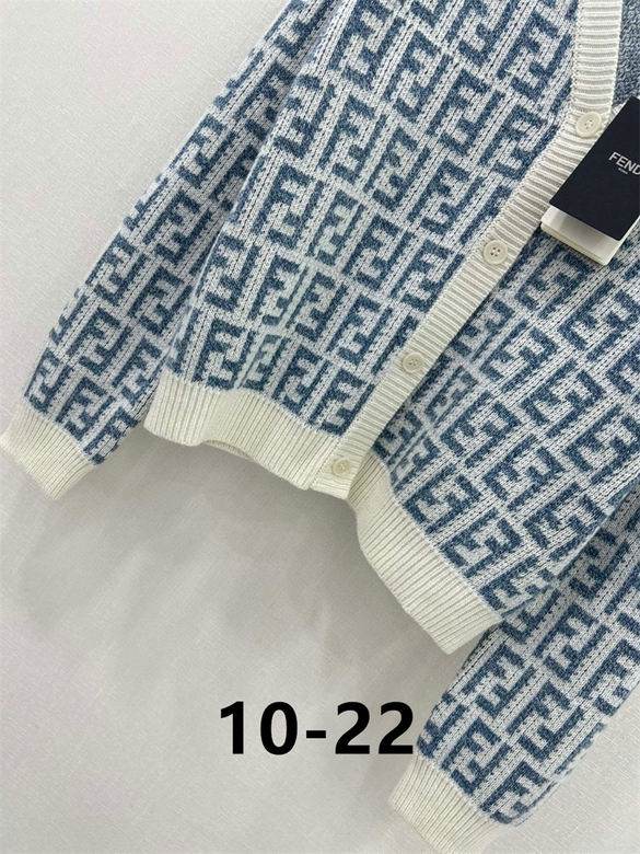 Fendi S-XL (31)-Fashion丨QiQi