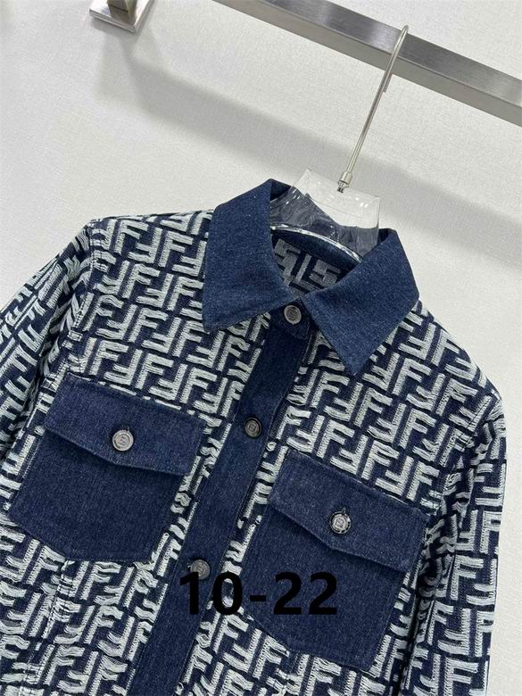 Fendi S-XL (7)-Fashion丨QiQi