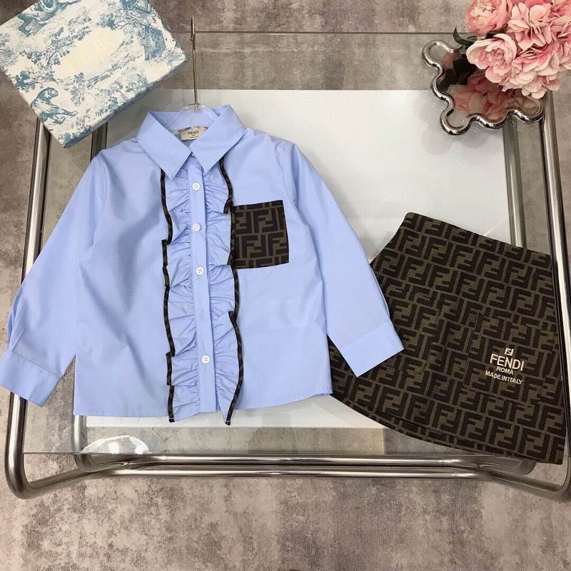 Fendi sz100-150 169 (5)-Fashion丨QiQi