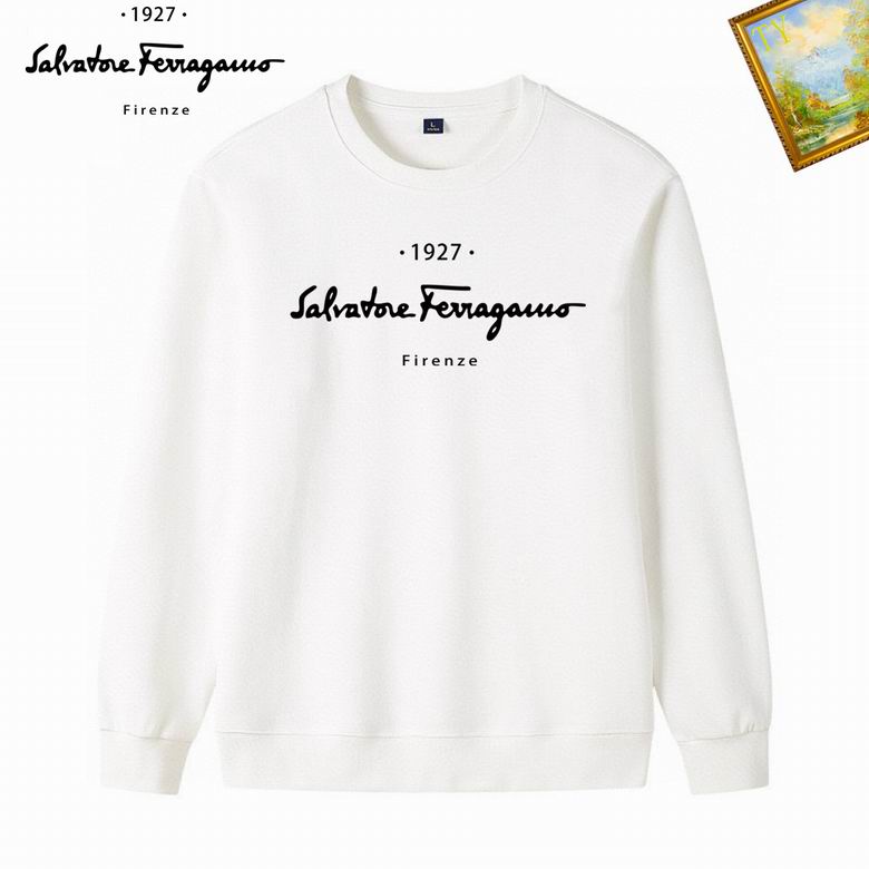 Ferragamo M-3XL 25tn (1)-服饰丨向阳