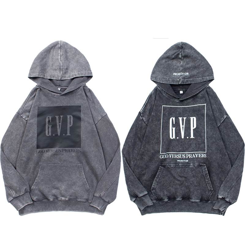 GVP M-2XL cztx875 (3)-Fashion丨QiQi
