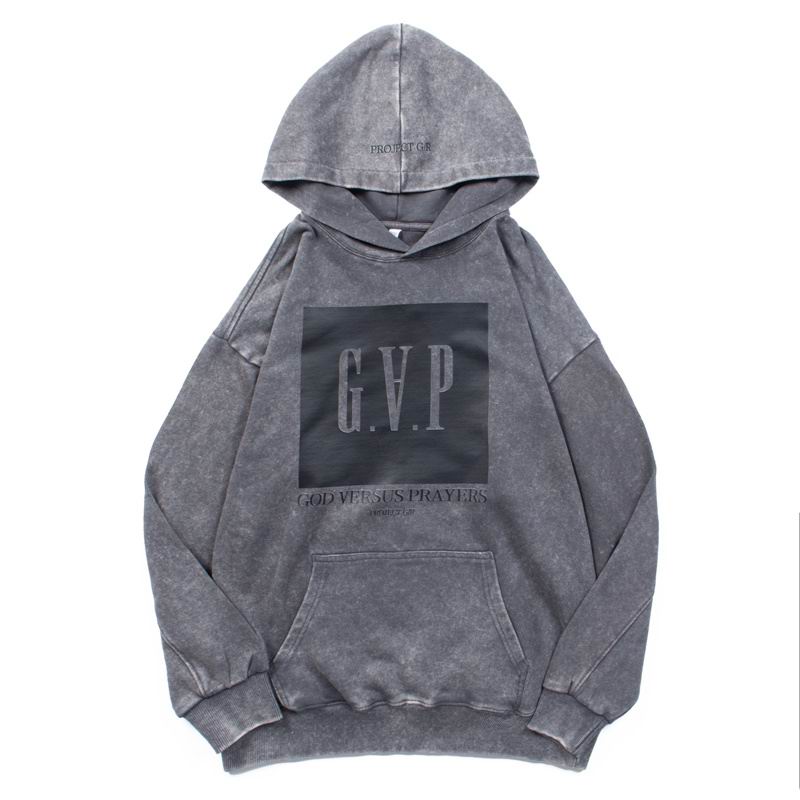 GVP M-2XL cztx875 (18)-Fashion丨QiQi