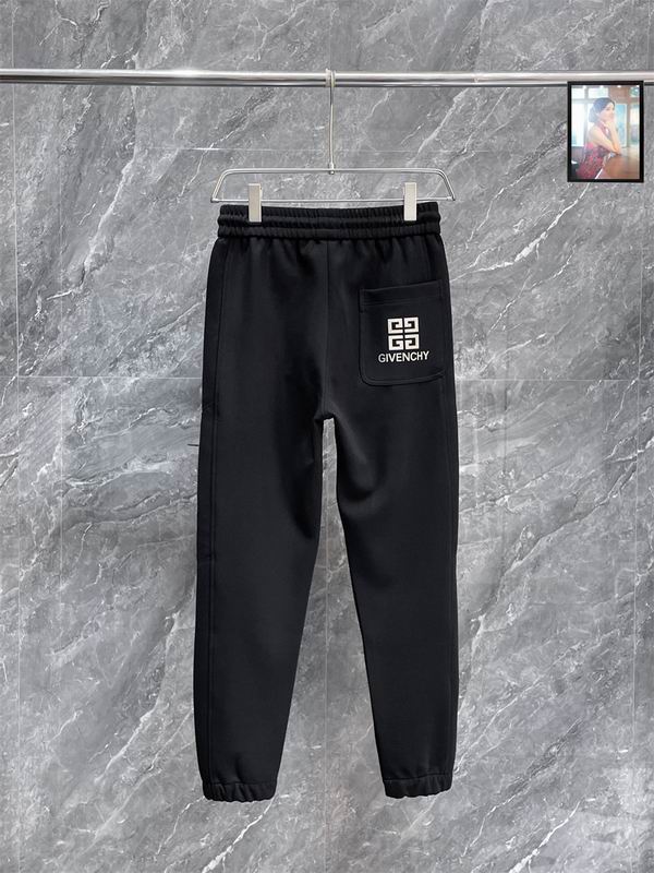 Givenchy M-3XL 12yx20 (13)-Fashion丨QiQi