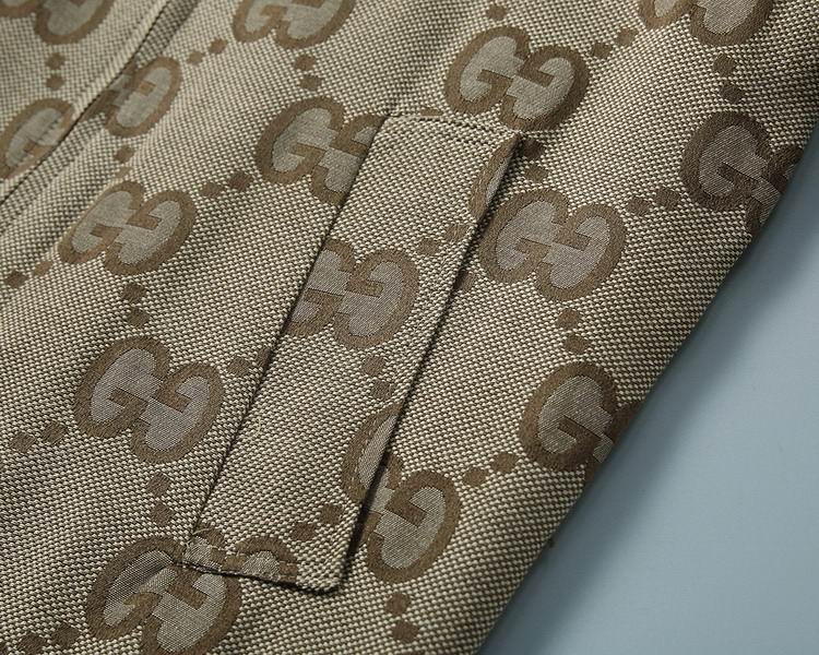 Gucci M-3XL 13gx89 (14)-Fashion丨QiQi