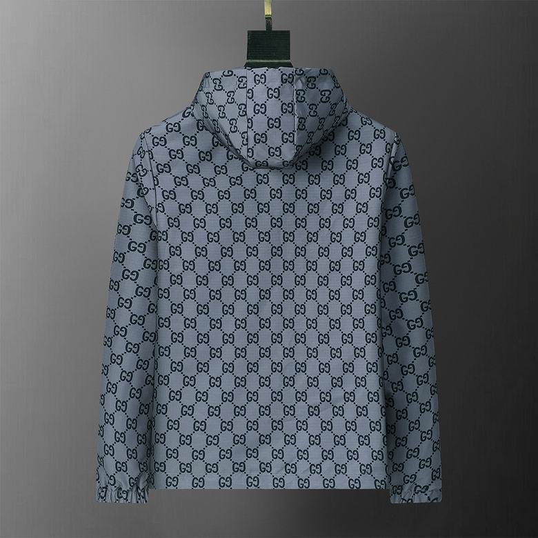 Gucci M-3XL 14mn (4)-服饰丨向阳