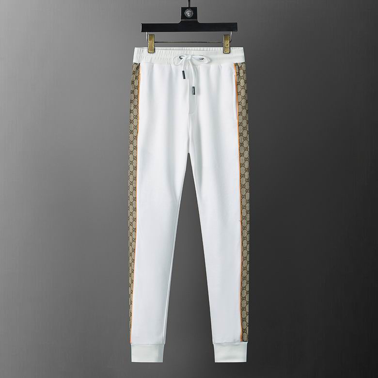 Fendi M-3XL 14mn (21)-服饰丨向阳