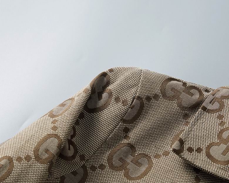 Gucci M-3XL 14mn (11)-Fashion丨QiQi